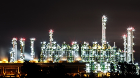 How GPS Tracking Helps Benefit Manufacturing Plants - Live View GPS ...