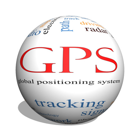 8 GPS Tracking Data Points You Should Monitor for Your Fleet - Live ...