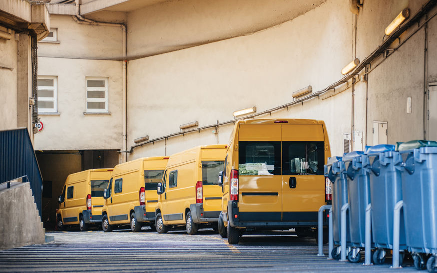 Understanding Your Fleet’s CSA Score - Live View GPS Tracking Blog