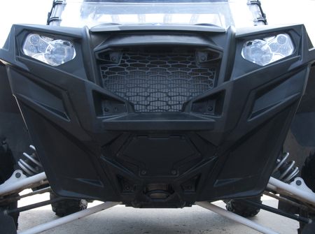 GPS Tracking for Your UTV - Live View GPS Tracking Blog