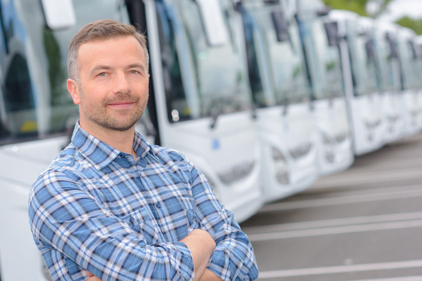 Best Practices for Implementing a Fleet Driver Incentive Program - Live ...