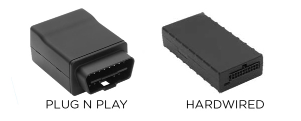 Hardwired GPS Tracking Vs. Plug and Play: What's the Difference? - Live ...