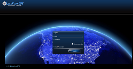 LiveViewGPS Custom Reporting Module - Live View GPS Tracking Blog