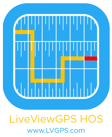 ELD Rule Timeline - Live View GPS Tracking Blog