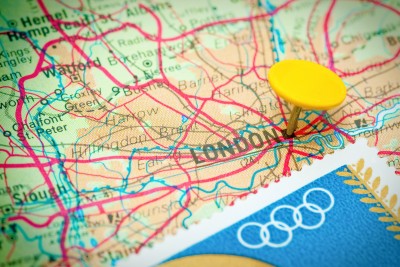 4 GPS Tracking Uses for the Olympics - Live View GPS Tracking Blog