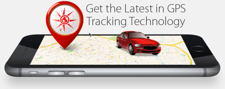 LiveViewGPS To Showcase Products At International LCT Show March 16-18th, 2015 - Live View GPS ...