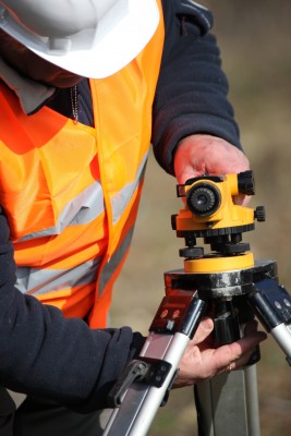 GPS Guide - GPS Technology, History and Future