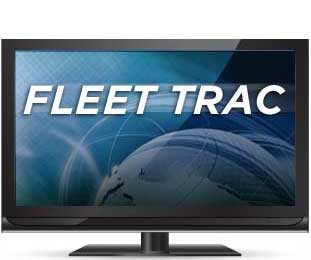 Login | Vehicle Tracking Device